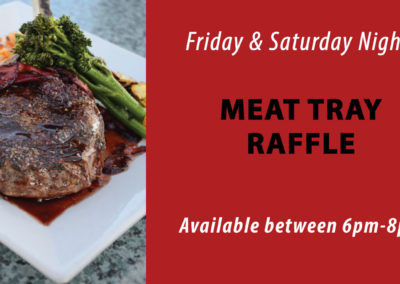 Home - Young Australian Hotel and Function Centre - Bundaberg