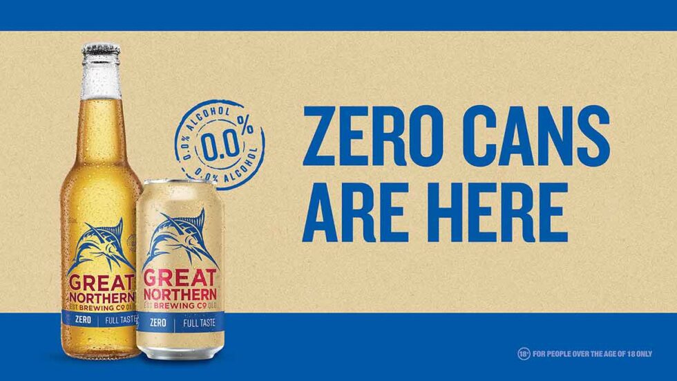 Young Australian Hotel Drive Thru Bottleshop Bundaberg - Young ...